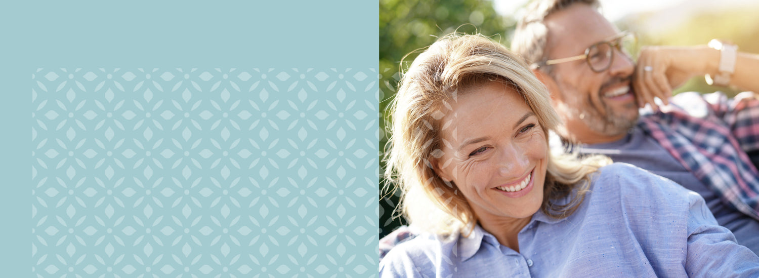 Dr. Randolph's Wellness Store - Hormone Supplements & Wellness