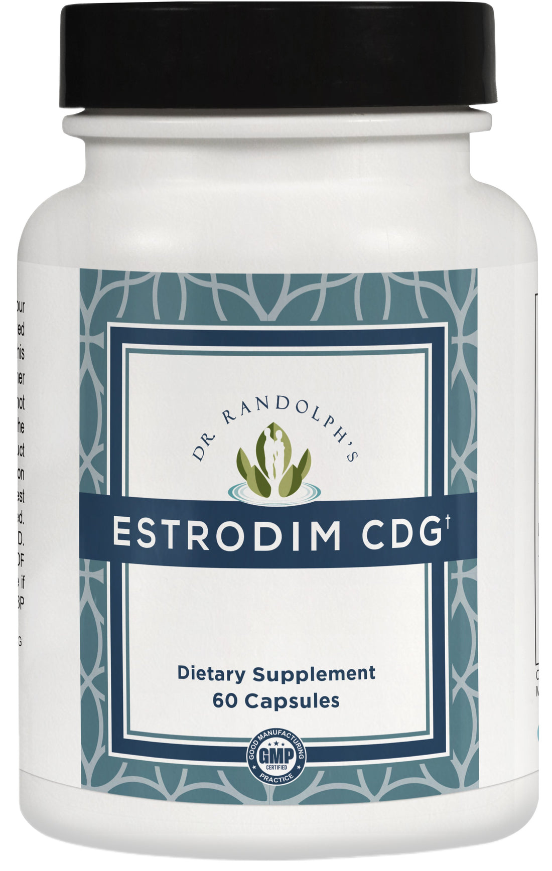Women's Health – Dr. Randolph's Wellness Store